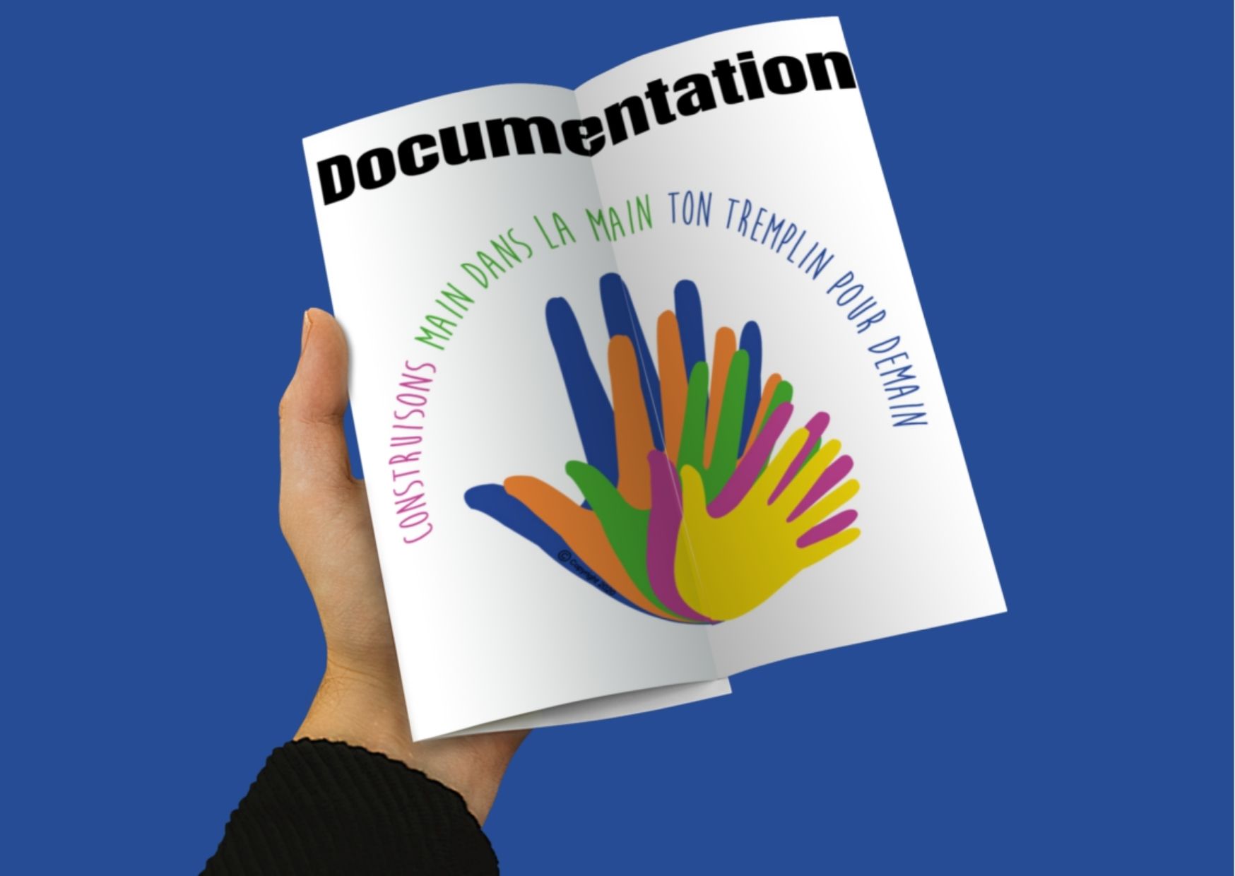 Documentation
